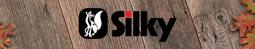 SILKY Products – Page 3 – Fred Marvin Associates